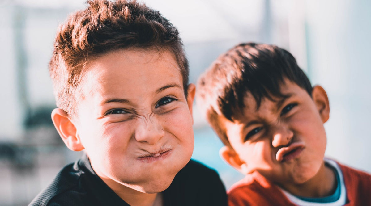 Most Effective Ways To Build Self Esteem In Kids With Autism most-effective-ways-to-build-self-esteem-in-kids-with-autism