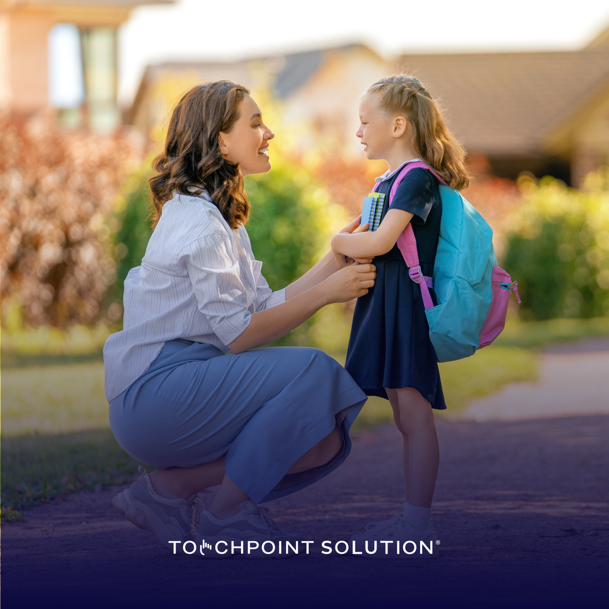 Ensuring School Safety in 2024: Strategies and Innovations – TheTouchPoint Solution™