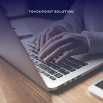 TouchPoints Blog – TheTouchPoint Solution™
