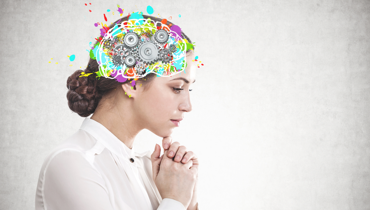 How Important is Brain Health? – TheTouchPoint Solution™