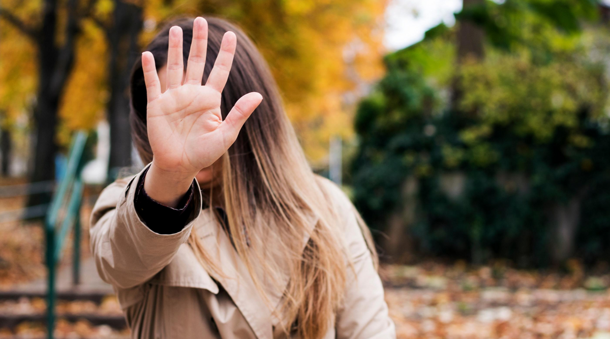 13 Ways to Say No to Avoid Unnecessary Stress and Anxiety ...