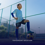 TouchPoints Blog – TheTouchPoint Solution™