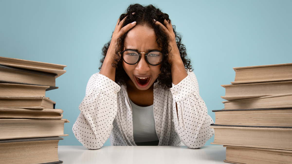 Reduce Aggression, Impulsivity, and Disruptive Behaviors in the Classr ...