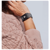 TouchPoints with Wristbands – TheTouchPoint Solution™