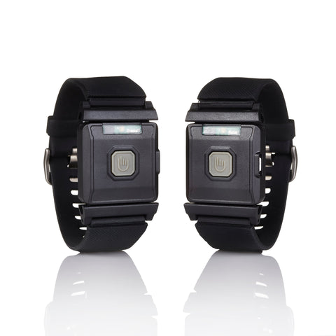 TouchPoints for Sleep – TheTouchPoint Solution™